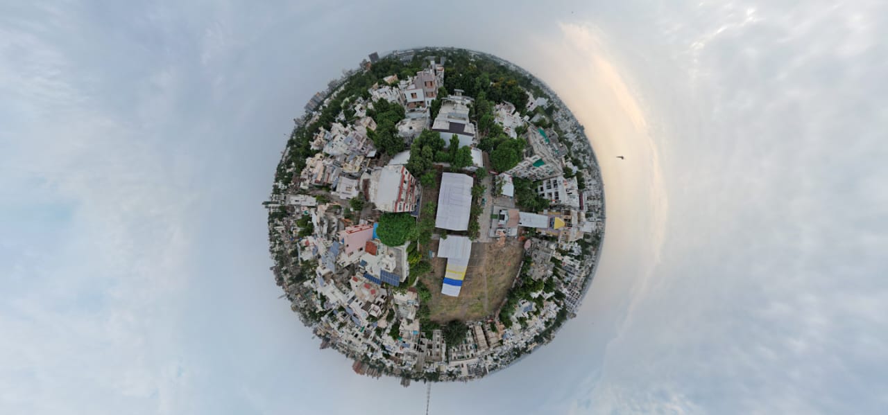 Devnath Mahadev Temple